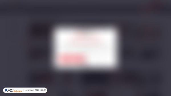 Is asana.com Safe? Security Scan Report | PCrisk