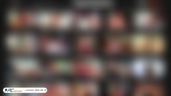 Is dulo.tv Safe? Security Scan Report | PCrisk